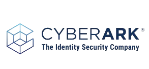 THD Cyber Security | An toàn thông tin toàn diện cho hành trình số