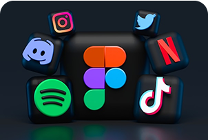 THD Cyber Security | An toàn thông tin toàn diện cho hành trình số