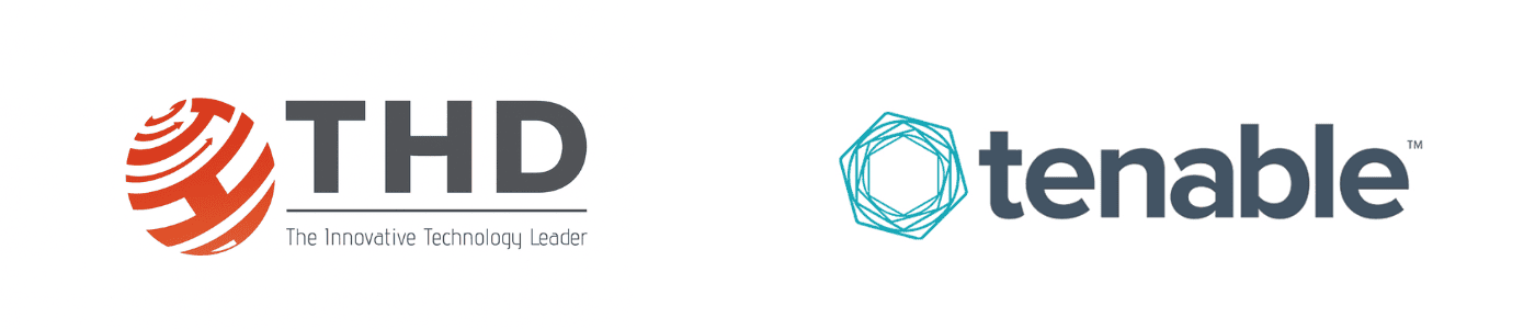 THD ký kết MSSP cùng Tenable. Giá trị gì cho doanh nghiệp Việt?
